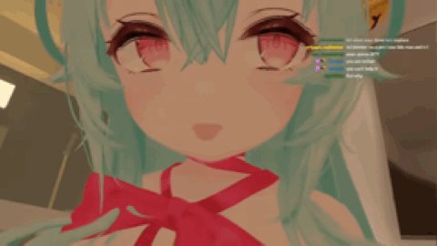 Taffy Nekuma🍓Vtuber on Twitter: "https://t.co/qdegHylWYd" / Twitter