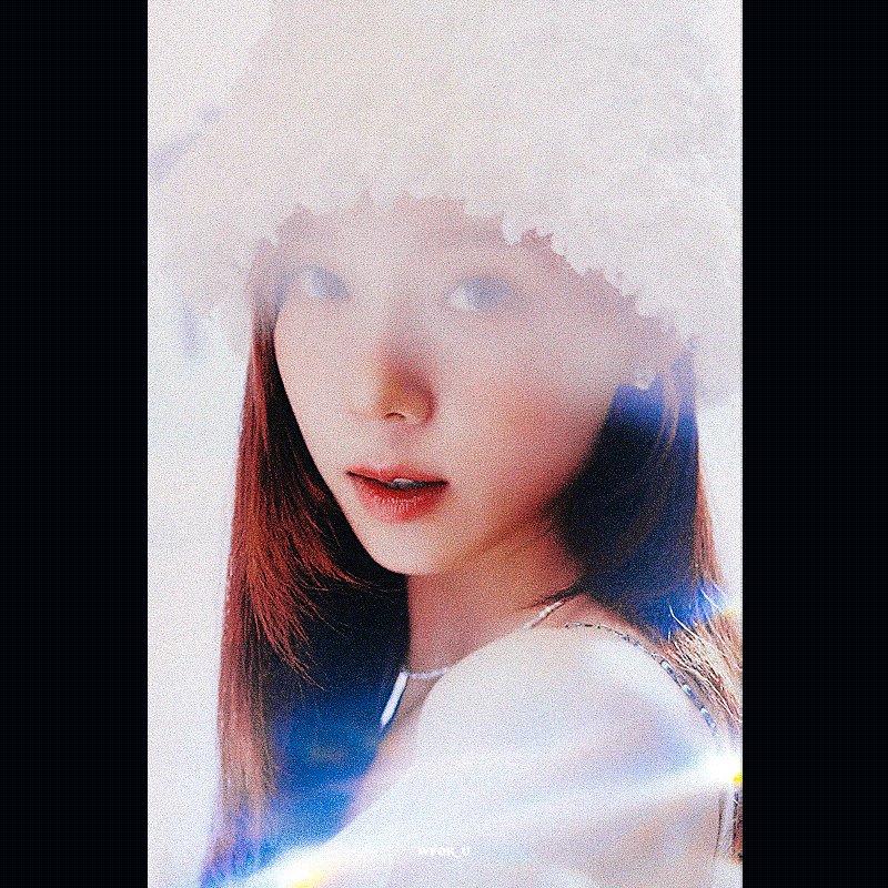 WINTER THAILAND (CLOSED) on Twitter: "RT @WFOR_U: 221112 WITNER #WINTER #윈터 #aespa https://k ...