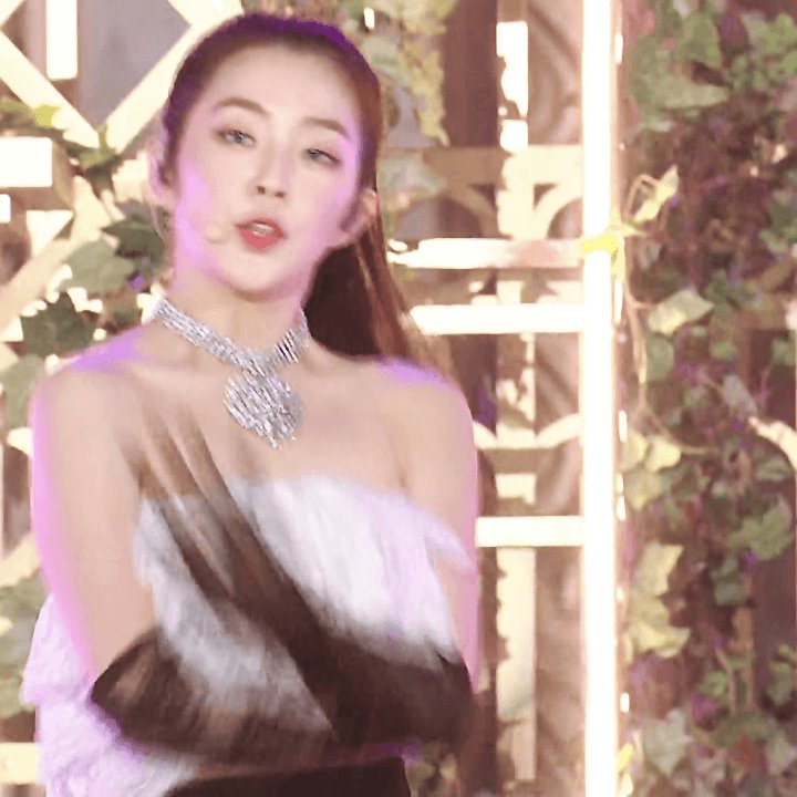 🇰🇷 𝘼𝙧𝙢𝙥𝙞𝙩 𝙂𝙖𝙡𝙡𝙚𝙧𝙮 💎 On Twitter Irene Red Velvet 2s9kscki0p
