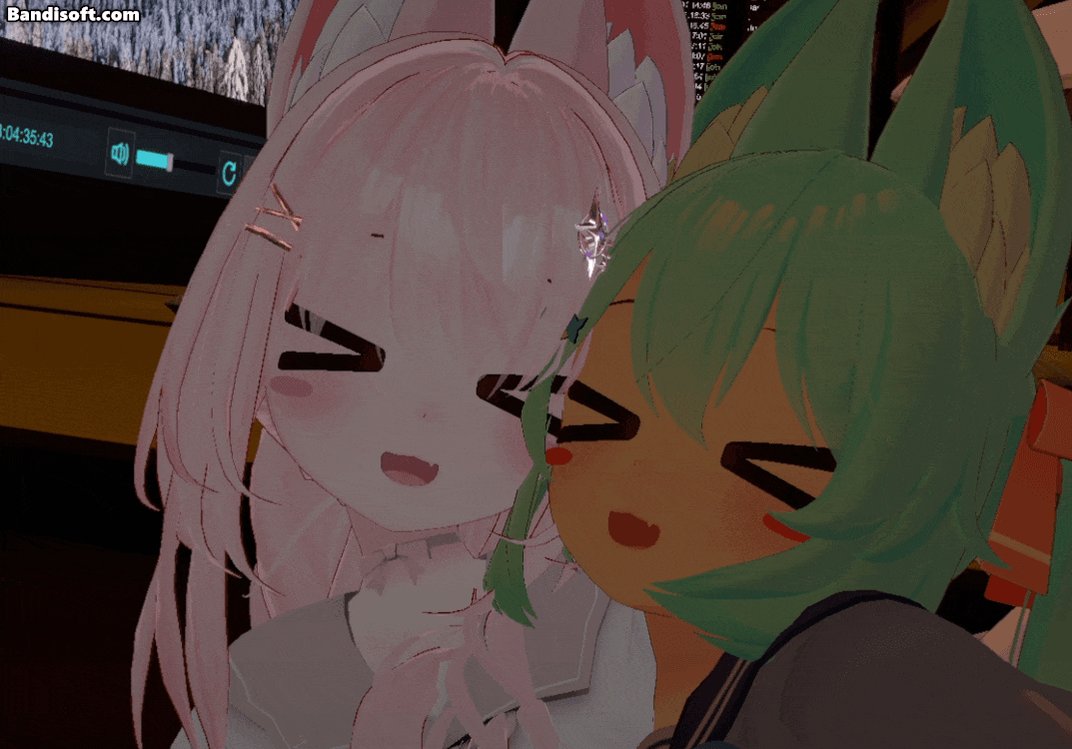 COOLR on Twitter: "부비부비 😆😆 https://t.co/HNWifFJ7UJ" / Twitter