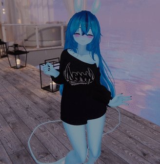 TW Pornstars - Artsy 💙 VTuber. Pictures and videos from Twitter. Page 8