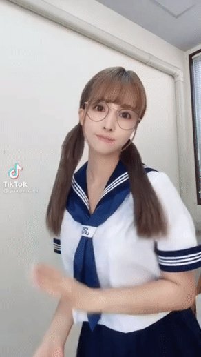 悉尼奶爸 SydneyDaddy 雪梨奶爸 🇦🇺 on Twitter: "@XiaozhPhD04 麻了麻了😂 https://t.co/NMicvo5vYU" / Twitter