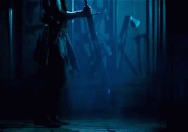 Mistress Austeria - Australian BBW Goddess on Twitter: "Worship. https://t.co/e3UOaK1YaW" / Twitter