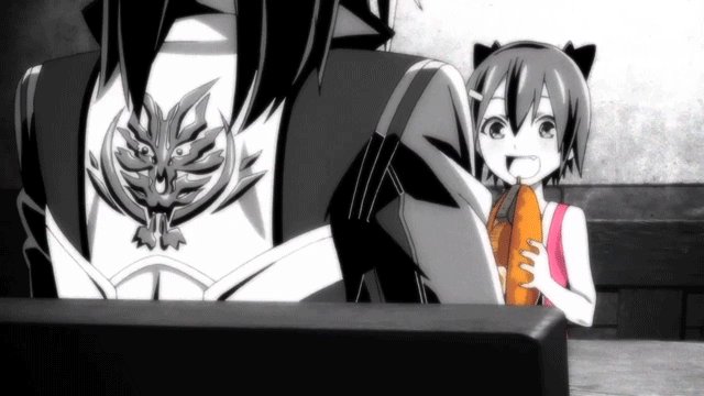 ufotable on Twitter: "RT @ufotable_ws_g: 9years ago, 2013 November14. It has been 9years since ...