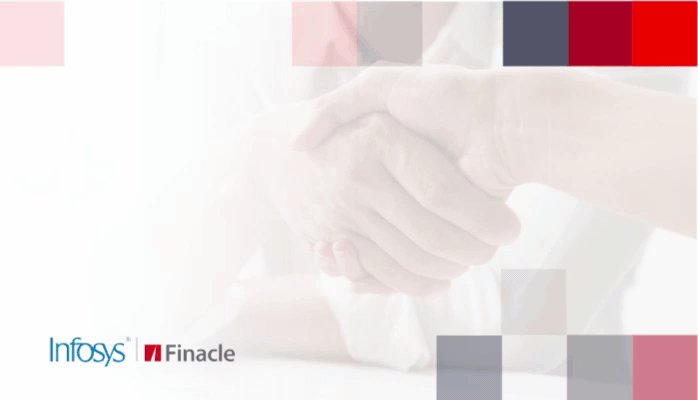 Infosys Finacle On Twitter Built On Advanced Architecture The