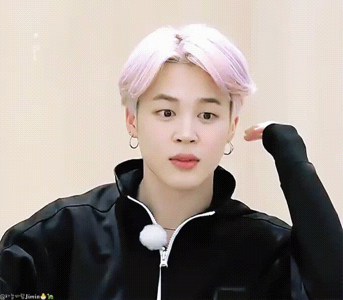 withyou찌민💛💜자기야 on Twitter: "RT @withyou_jimin__: 마음의 상처엔 우리 지민이 만한 치료제가 없지... 지민아 라이브 오자 꼭!! 오자 ...