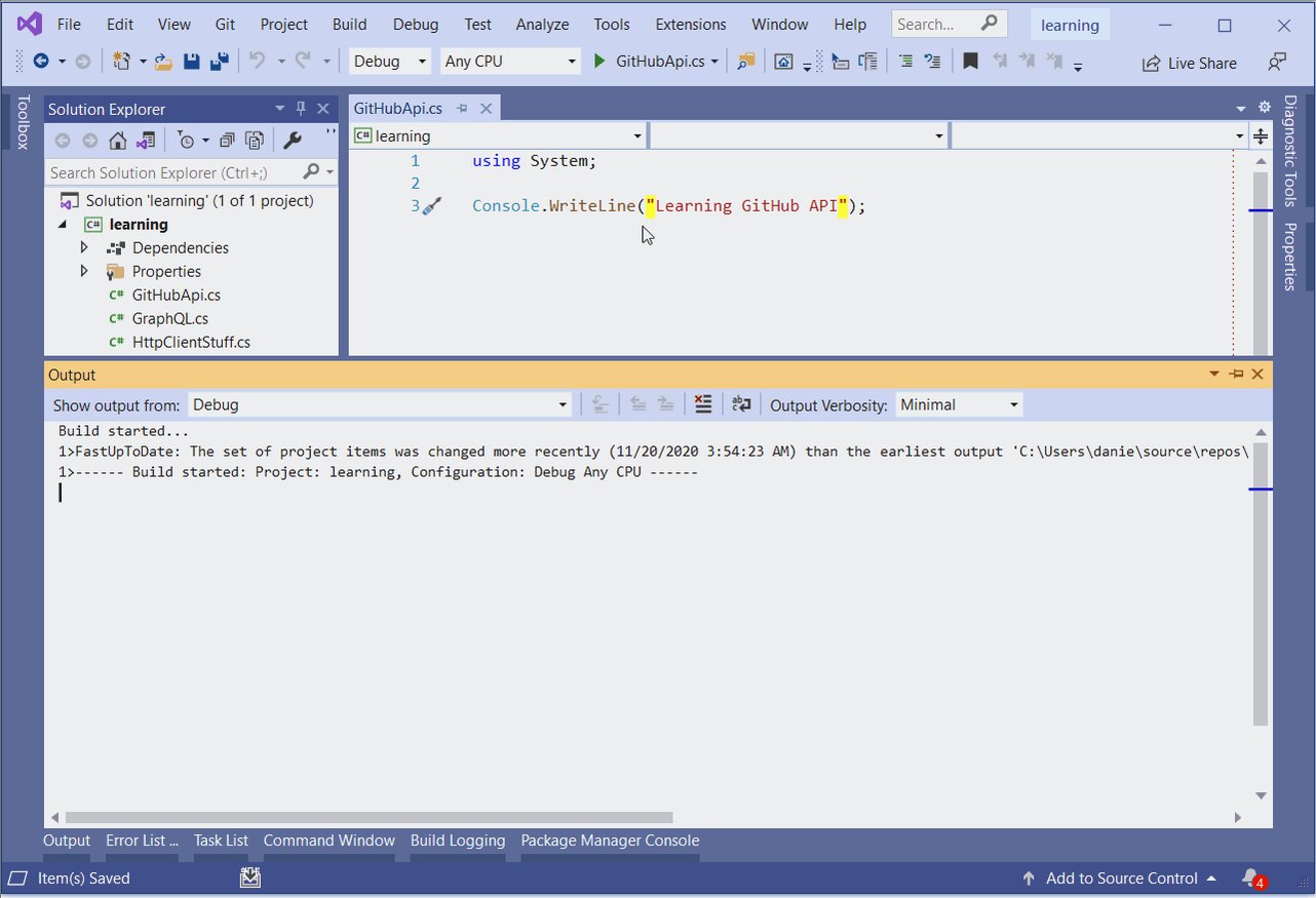 Daniel Cazzulino 🇦🇷 (@kzu) / Twitter