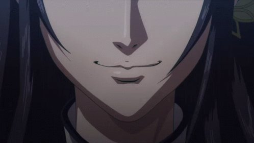 s ü y ü n g on Twitter: "@jpkmets https://t.co/PQoB94V2Wd" / Twitter