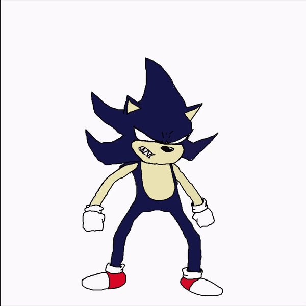 Fnf Tails Gets Trolled On Twitter Ehz5yprf9t Twitter