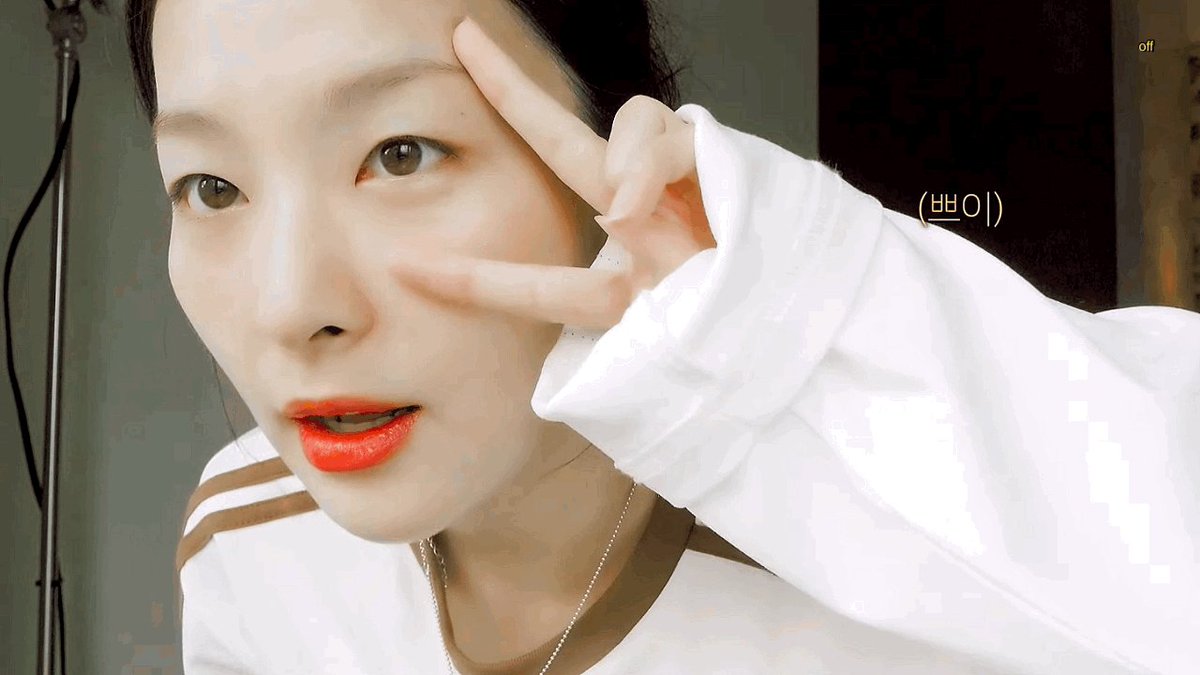 WENDY THAILAND💙 on Twitter: "RT @SEULGI_TH: ꒰🗳꒱ ขอเชิญชวนทุกคนเข้ามาเสนอชื่อโปรเจกต์วันเกิดซึลกิ ...