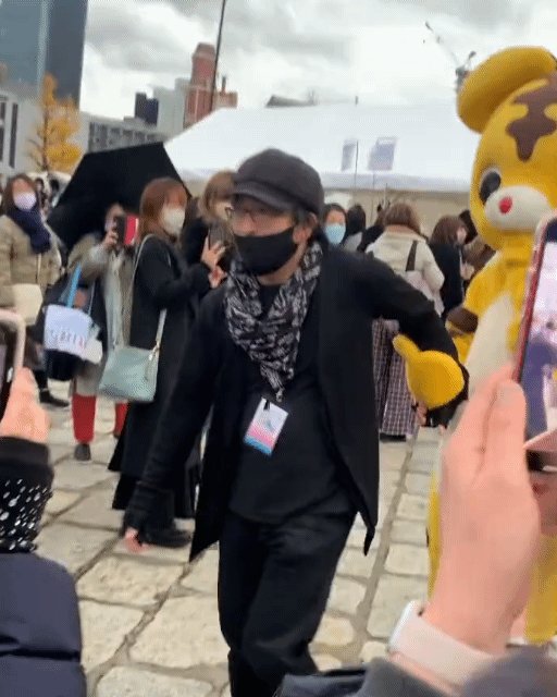 이바 On Twitter 입에손넣고다녀으아으아으ㅏ으ㅡ아으ㅏ으아아아아ㅏ아ㅏ아아아으으아아아으ㅡㅏ아아으으아앙아아ㅏ아아ㅏ아아ㅏ아아앙아ㅏ아아앙아ㅏ아아아아ㅏㅏ아아아아ㅏㅇ아ㅏ아아아