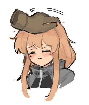 whiskey_projectのTwitterイラスト検索結果。