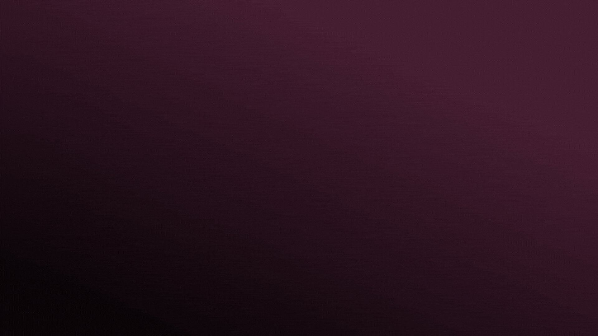 Typesense Search (@typesense) / Twitter