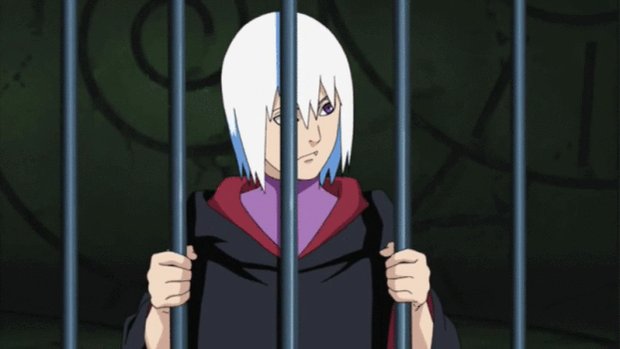 Aver the Dorbley🔜FE2023 on Twitter: "Aver in horny jail https://t.co/epEzGC2X52" / Twitter