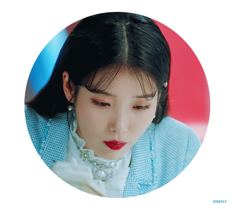 🐱 #아이유 #IU https://t.co/mefSV6QtTR #아이유 #iu 𝘧𝘪𝘳𝘦𝘧𝘭𝘺 @ff__516