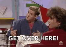 The Solid Verbal College Football Podcast on Twitter: "⚠️LIVE IN 15 MIN We're going live in 15 ...