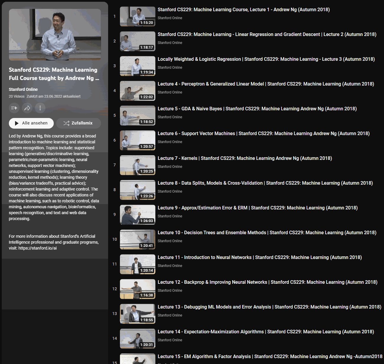 Jesper Dr.amsch (@DrJesperDramsch) / Twitter