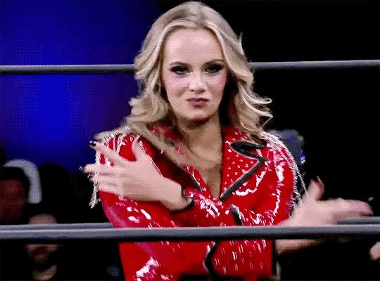 HEAVEN SENT ANGEL - ANNA JAY / Twitter