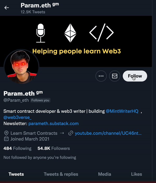 Thread by @Param_eth on Thread Reader App – Thread Reader App