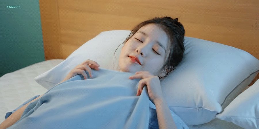 소듕한 나의 지은🥹 #아이유 #IU https://t.co/1izu4cjrPd #아이유 #iu 𝘧𝘪𝘳𝘦𝘧𝘭𝘺 @ff__516