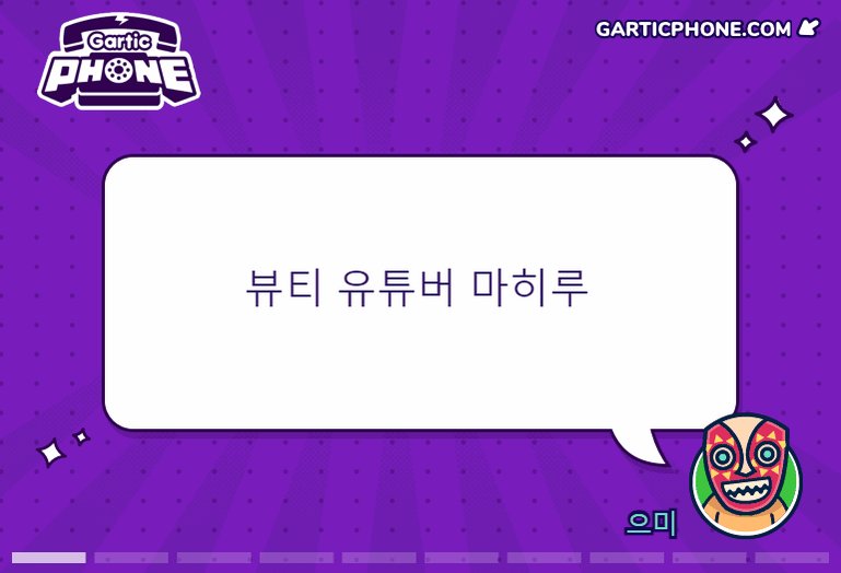S일반인여친 On Twitter 2ykqeccuye Twitter