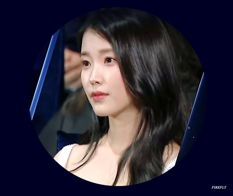 🥰🥰🥰 #아이유 #IU https://t.co/wIi4BJgfMr #아이유 #iu 𝘧𝘪𝘳𝘦𝘧𝘭𝘺 @ff__516