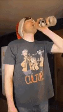 ZADDY BALL🔞COMMS CLOSED on Twitter: "@_W0M1_ i just download the said "custom gif" and press ...