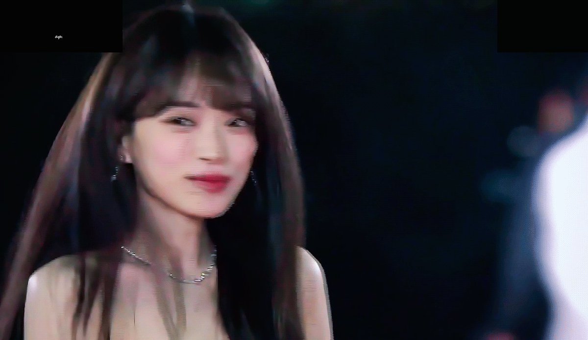 하청룡천우희안본사람없게해주세요 조아 Xxxxjoa