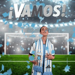 TW Pornstars - KENDALL STOVER. Pictures and videos from Twitter.