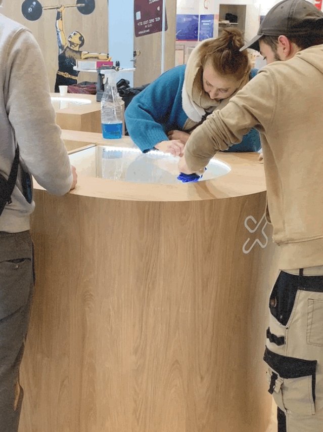 Linxens (@Linxens) / Twitter