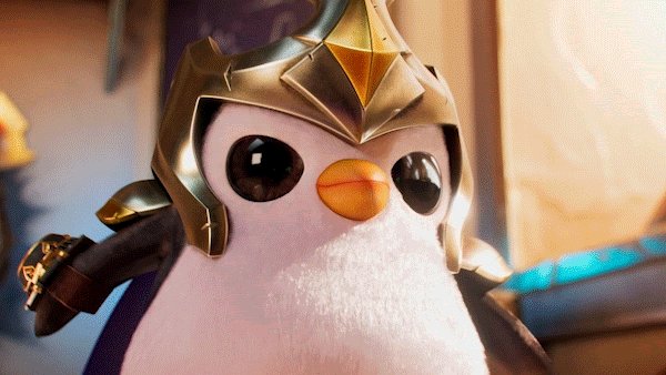 Teamfight Tactics on Twitter: Teamfight Tactics on Twitter: