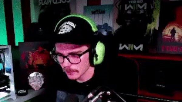 James - JGOD on Twitter: James - JGOD on Twitter: