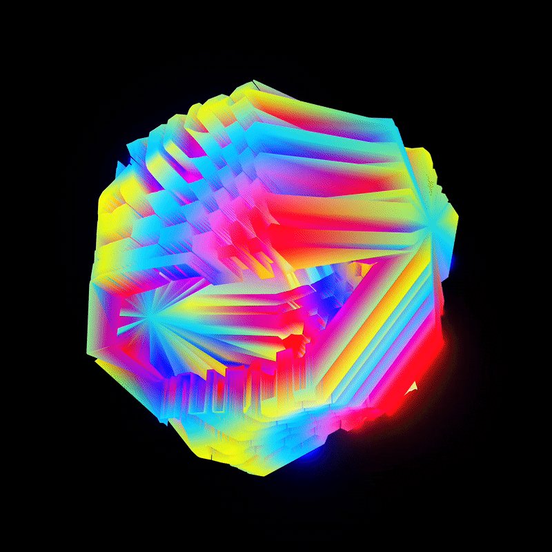 Glitch NFT Studio on Twitter: Glitch NFT Studio on Twitter: