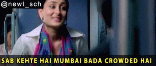 Kritarth Mittal | Ghostwriter 🖋️ on Twitter: "@yourcoachyogesh https://t.co/0EqRZUGYCj" / Twitter