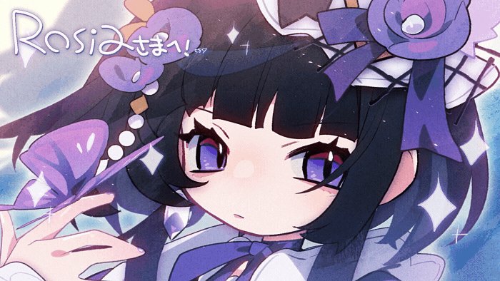 すずか (@k_szk) / Twitter