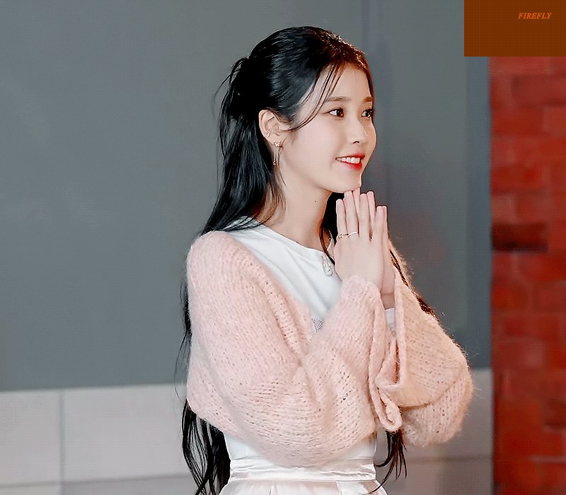 이예삐🫠 #아이유 #IU https://t.co/egpZDm2QsV #아이유 #iu 𝘧𝘪𝘳𝘦𝘧𝘭𝘺 @ff__516