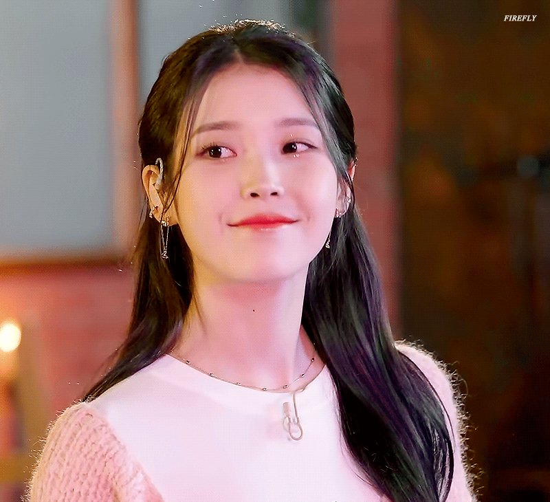사랑해🥹 #아이유 #IU https://t.co/3vwOVjsT4Q #아이유 #iu 𝘧𝘪𝘳𝘦𝘧𝘭𝘺 @ff__516