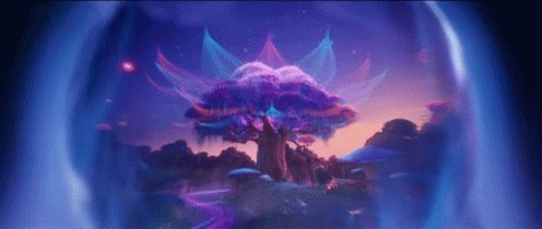 tdv_ruki on Twitter: "@devvrat_Rai @bugha They hyped up the chrome lady so bad she killed her ...