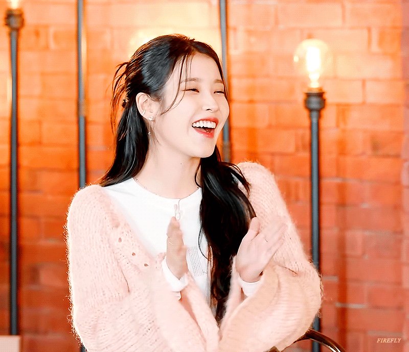 신났어🥹 #아이유 #IU https://t.co/08pQz6GquW #아이유 #iu 𝘧𝘪𝘳𝘦𝘧𝘭𝘺 @ff__516