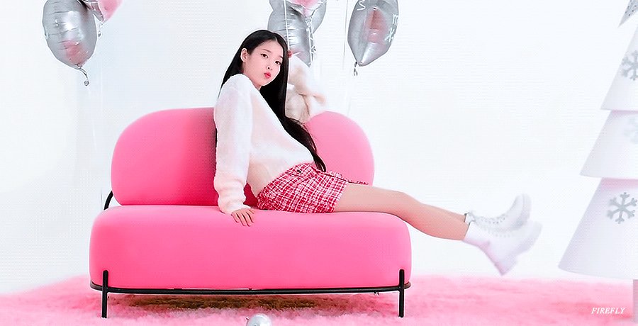 [CNP ] HOLIDAY with 쎈피유 #아이유 #IU https://t.co/S9qsy1vm5r #아이유 #iu 𝘧𝘪𝘳𝘦𝘧𝘭𝘺 @ff__516