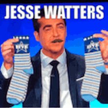 -bj- on Twitter: "@GOT_TXBill @zerohedge No, I think Jesse Waters https://t.co/ekxiPkvOk7" / Twitter