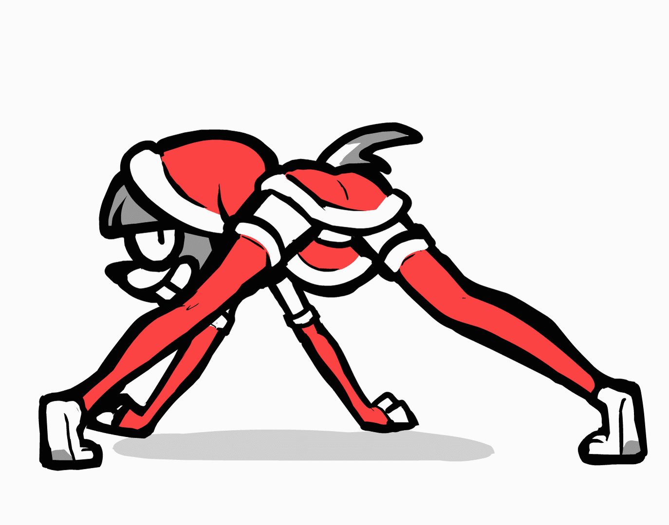 SomeMF🔞 on Twitter: SomeMF🔞 on Twitter: