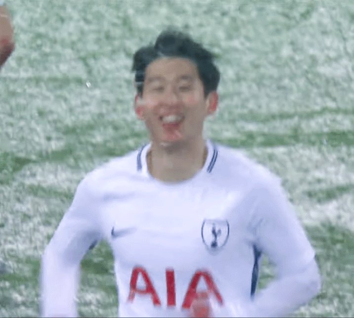 min (@NOS7_8) / Twitter