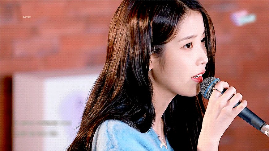보통날 #아이유 #IU https://t.co/iJj2UAMX3i #아이유 #iu Lovey s2【러비】 💘 @loveys2iu