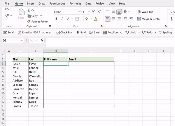 Excel Dictionary ☕️ Exceldictionary Twitter 