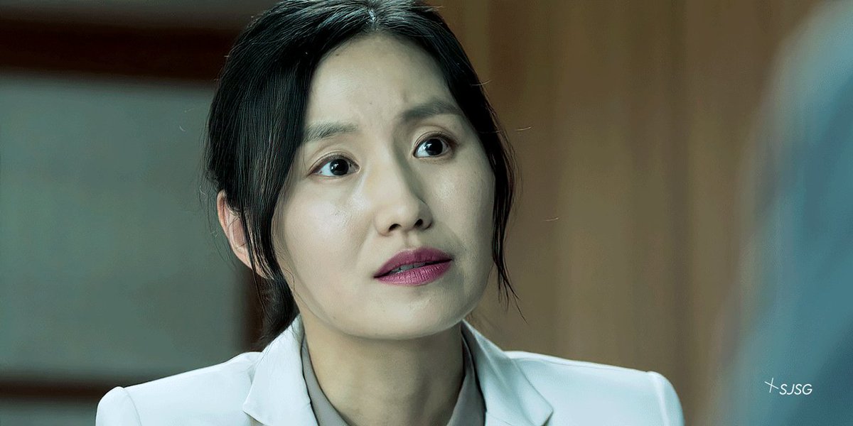 SJSG on Twitter: "금주 선생님 🤍 #아이캔스피크 #ICanSpeak #김소진 #KIMSOJIN"