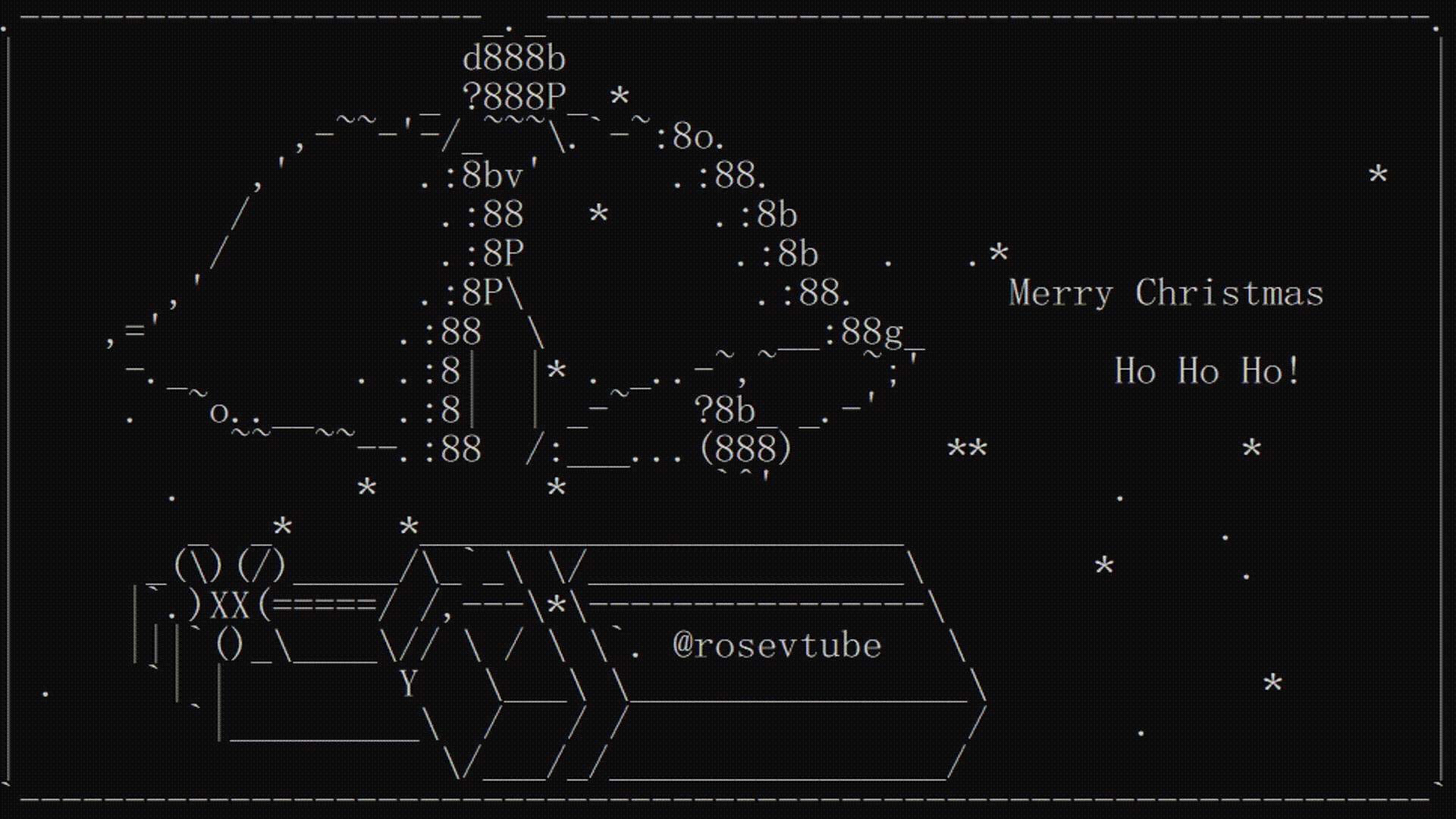 Reo Nomura 🌟 (@nomura_reo) / Twitter