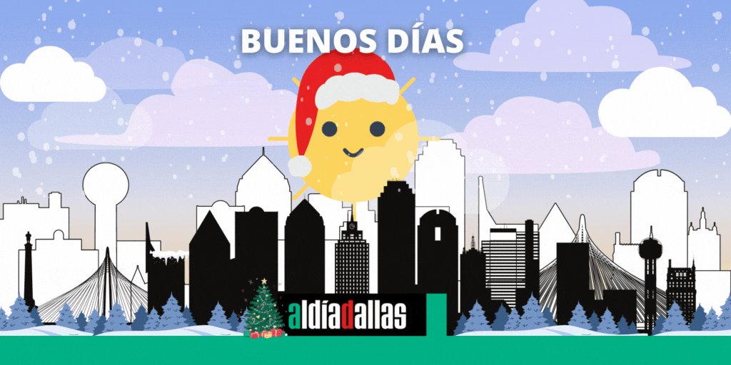 AlDiaDallas on Twitter: AlDiaDallas on Twitter: