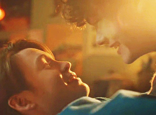 mechtete 🎄 on Twitter: "RT @cljngynelson: this scene will always be my favourite nick and ...