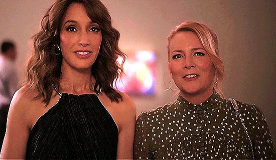 CtF (@CtFjulie) / Twitter